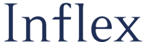 会社概要 - インフレックス
